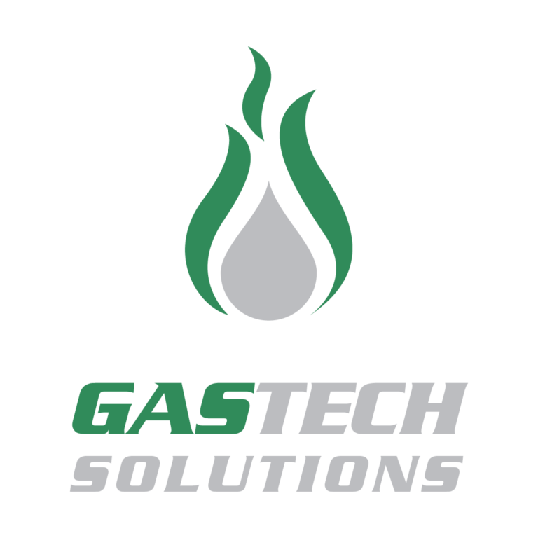 Προσφορες - GasTech Solutions